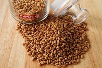 Groats/grains | Myllyn Paras